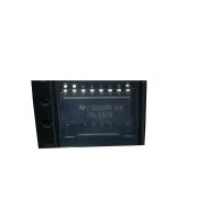China AM26LS32ACNSR for sale