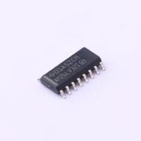 China AM26LV32IDR for sale