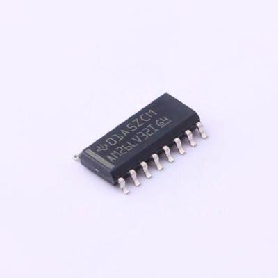 China AM26LV32IDR for sale