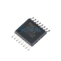China PI6C557-03BLE for sale