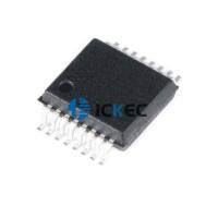 China SP3220EBEA-L/TR for sale