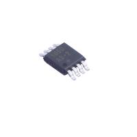 China DS1090U-2+ for sale