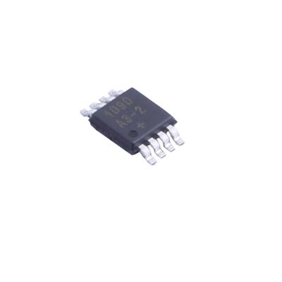 China DS1090U-2+ for sale
