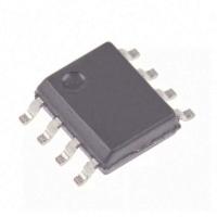 China SN75ALS191P for sale