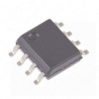 China SN75ALS191P for sale