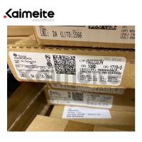 China MAX3232CPW for sale