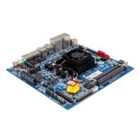 China MAX31180AUA/V+ for sale