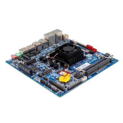 China MAX31180AUA/V+ for sale