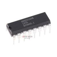 China AM26C31IN for sale
