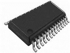China SP3243EEA-L for sale