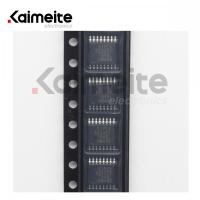 China S232EE for sale