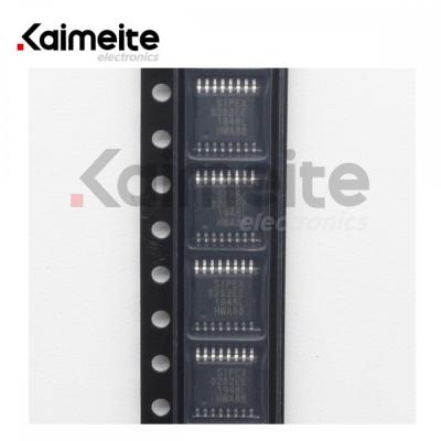 China S232EE for sale