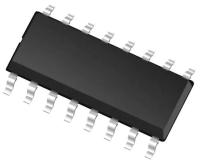 China SP232ACN-L for sale