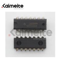 China SN75189AN for sale