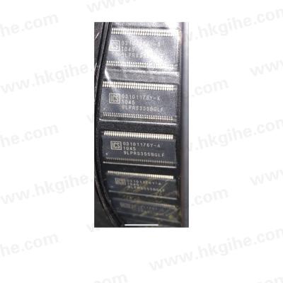 China 9LPRS355BGLF for sale
