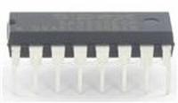 China SP3232ECP-L for sale