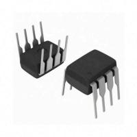 China SN75158PE4 for sale