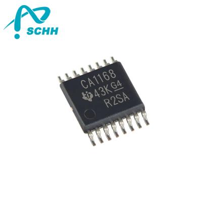 China SN75C1168PWE4 for sale