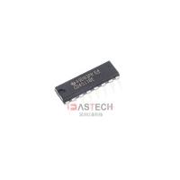 China SN7534051N for sale