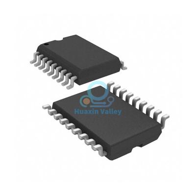 China XRT8000ID-F for sale