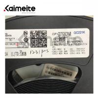 China GD75232PWR for sale