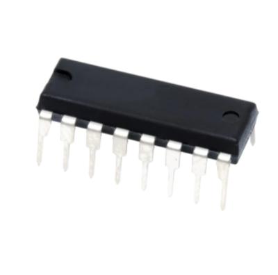 China MC3487NE4 for sale