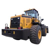China 650GI-41LF for sale