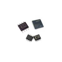 China DS1099U-ST+ for sale