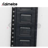 China ICL3243ECAZ-T for sale