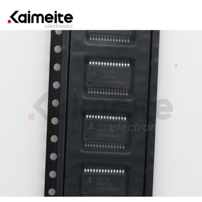 China ICL3243ECAZ-T for sale