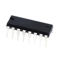 China SN75ALS193NE4 for sale