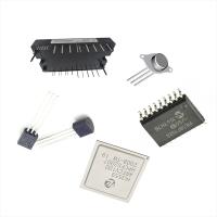 China MAX202IDW for sale