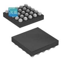 China MAX3108AEWA+T for sale