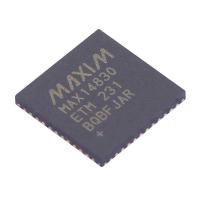 China MAX14830ETM+ for sale