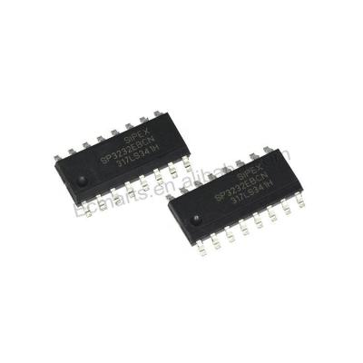 China SP3232EBCA-L/TR for sale
