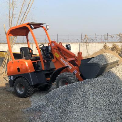 China 2308B-5HPGG for sale