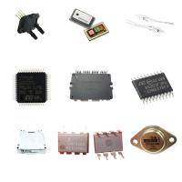 China MAX3100EEE+ for sale