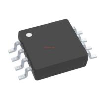 China SI5324C-C-GM for sale