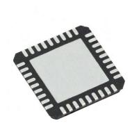 China SI5319B-C-GMR for sale