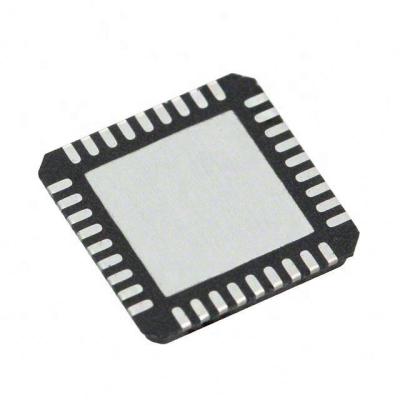 China SI5319B-C-GMR for sale
