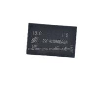 China CY25404ZXI301 for sale