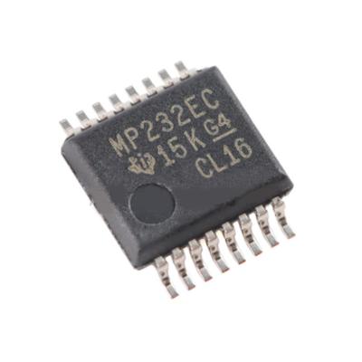 China MAX3224EETP+ for sale