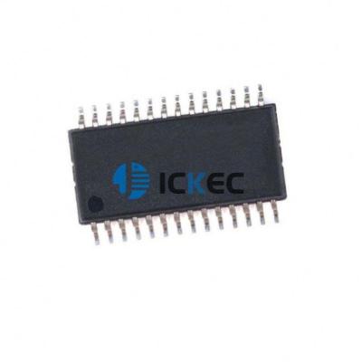 China SP3243EUEY-L/TR for sale