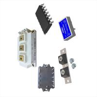 China SP3232EBEA-L/TR for sale