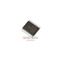 China SN75185DBR for sale