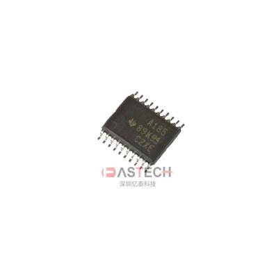 China SN75185DBR for sale