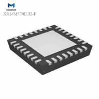 China XR16M570IL32-F for sale