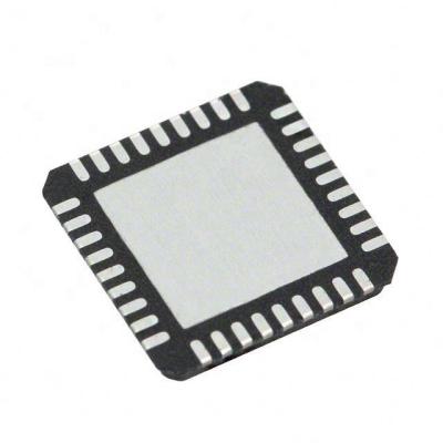 China SI5317A-C-GMR for sale