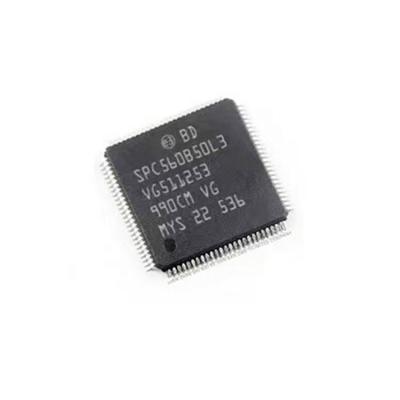 China ICL3241ECAZ-T for sale