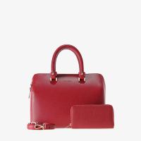 China 8V89316BAG for sale